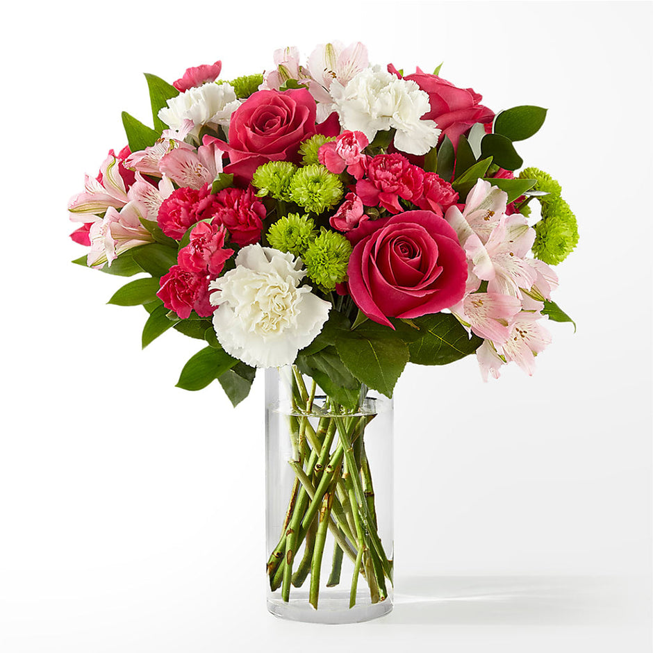 Covina Florist | Same Day Flower Delivery by Citrus Valley Florist